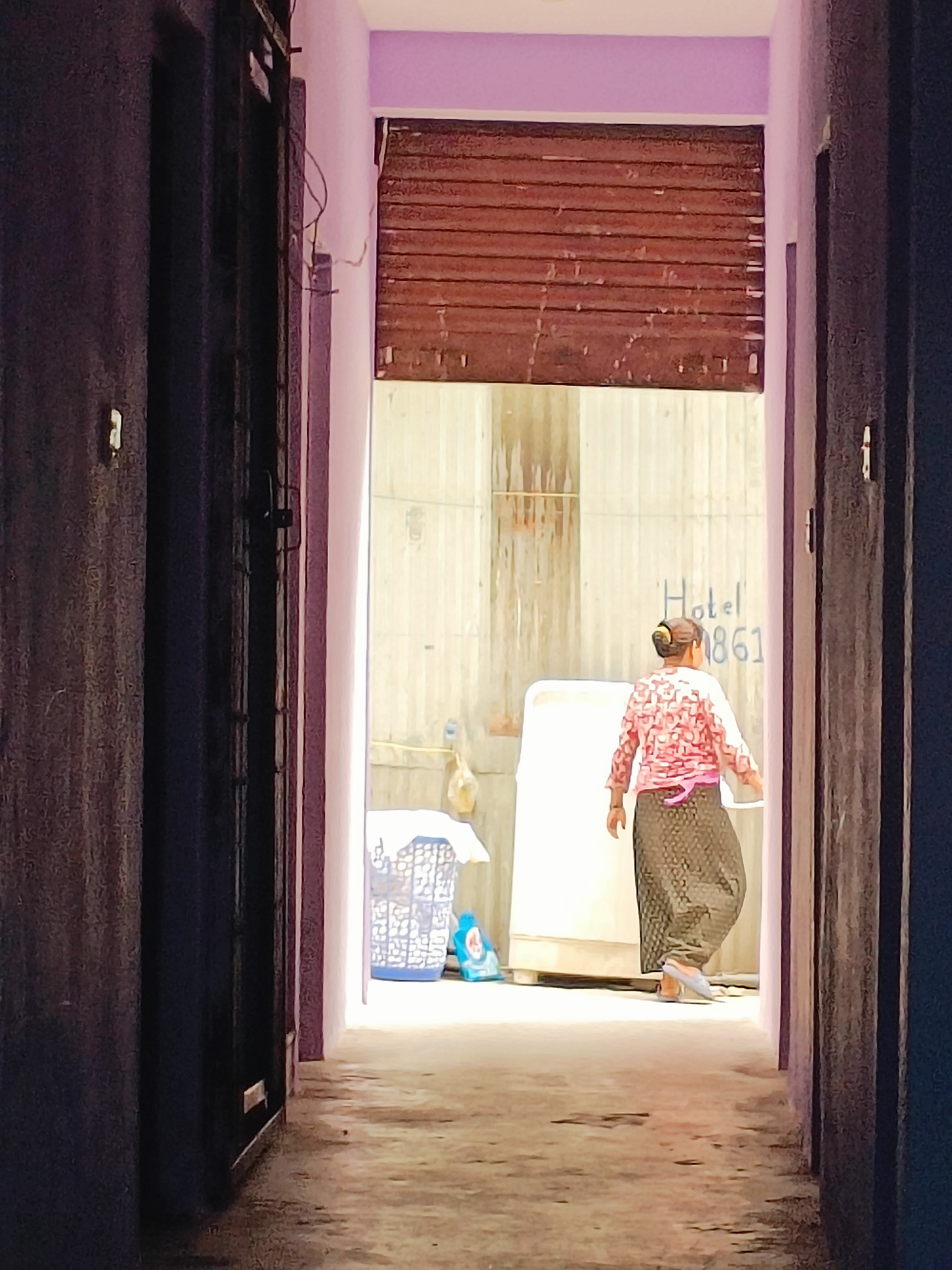 Lord Shiva’s sacred abode in China: Journeying to Mount Kailash from ...