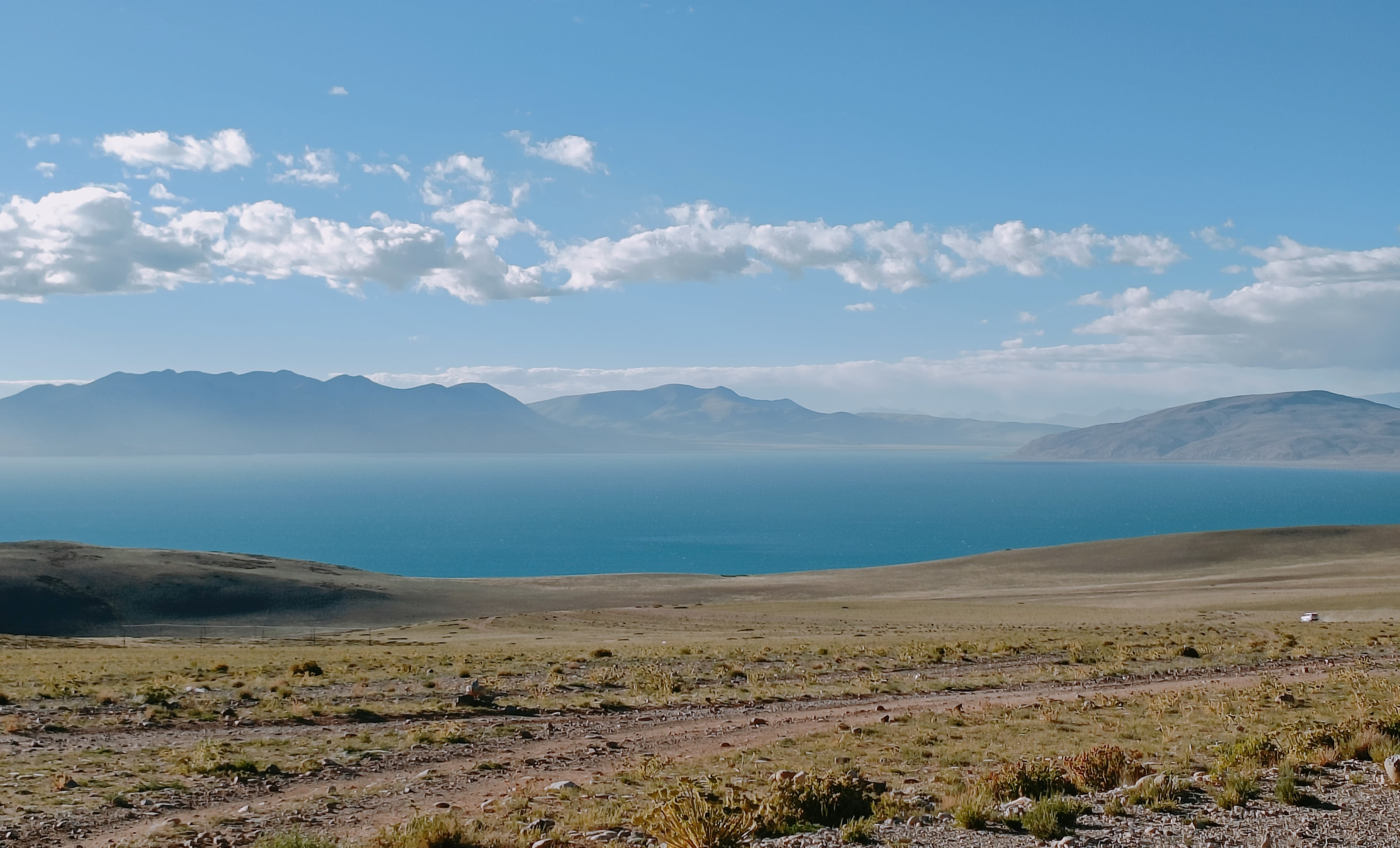 Lord Shiva’s sacred abode in China: Journeying to Mount Kailash from ...